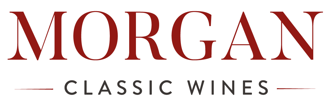 Fine Wine Merchant UK | Buy, Sell & Invest | Morgan Classic Wines